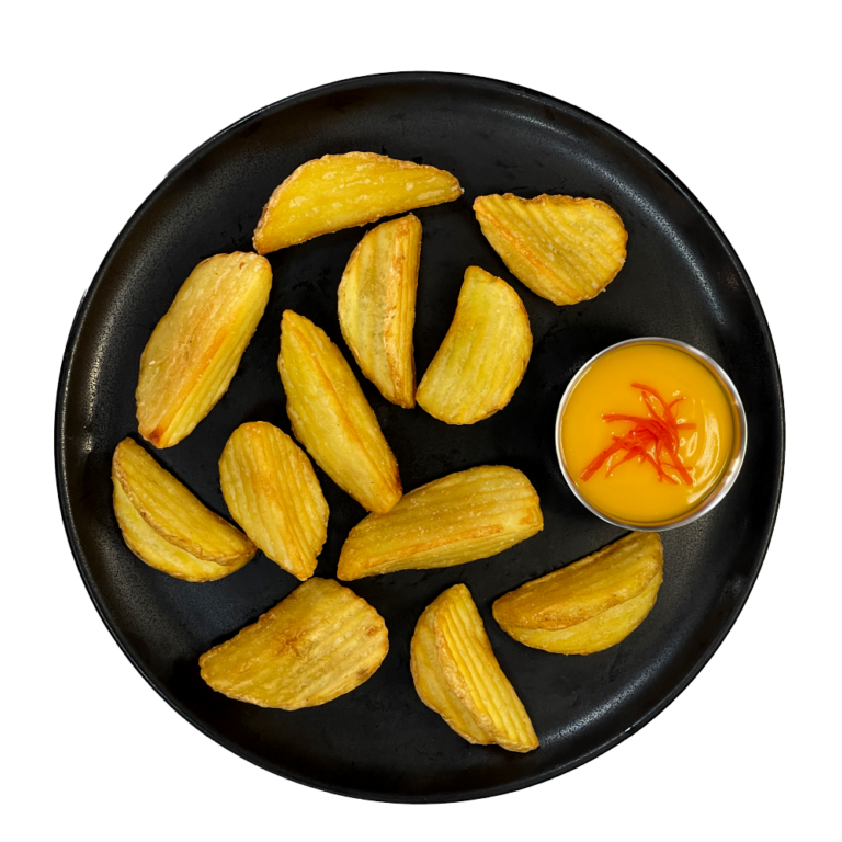 Productos - McCainColombia